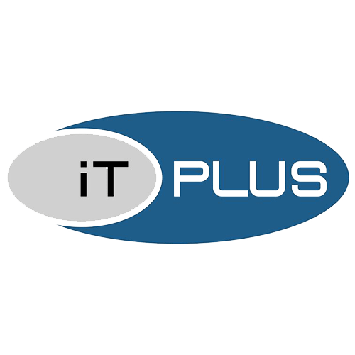 Portfolio - iTPlus Management GmbH